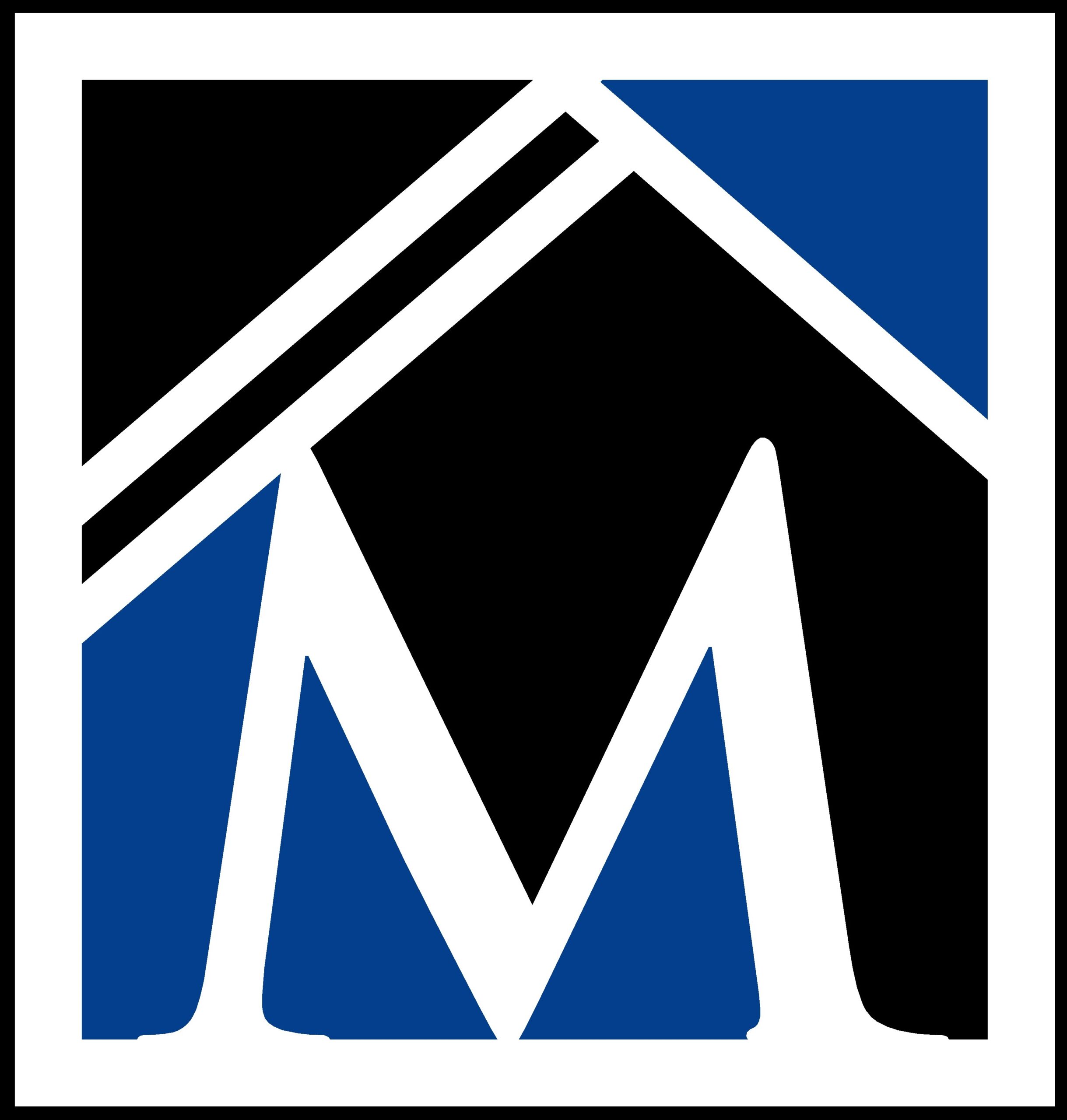 About - MacConnell Renovations